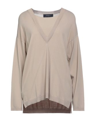 Les Copains STRICKWAREN - Pullover auf YOOX.COM