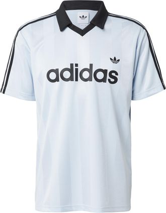 adidas Poloshirt Archive