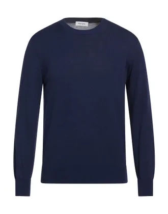 KANGRA STRICKWAREN - Pullover auf YOOX.COM