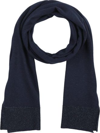 Liu Jo ACCESSOIRES - Schals auf YOOX.COM