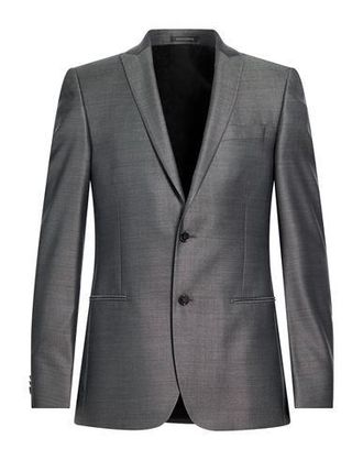 Daniele Alessandrini Ensembles et coordonn&eacute;s - Blazers sur YOOX.COM