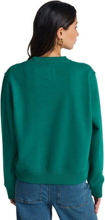 Billabong Sweatshirt Dream In The Wind