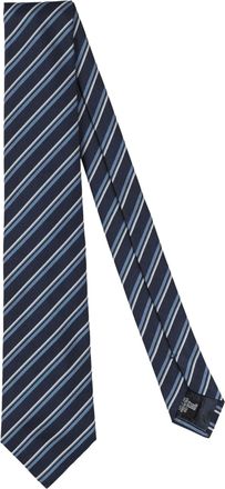 Emporio Armani ACCESSOIRES - Krawatten & Fliegen auf YOOX.COM