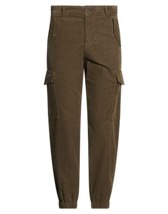 Tommy Hilfiger HOSEN & R&Ouml;CKE - Hosen auf YOOX.COM