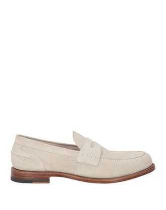 Eleventy CHAUSSURES - Mocassins sur YOOX.COM