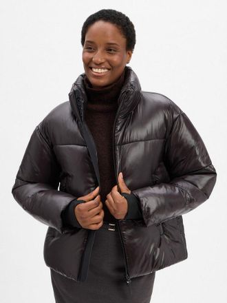 Joop Steppjacke Orit