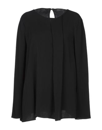 Twin-Set TOPS - Tops auf YOOX.COM