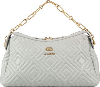 La Carrie TASCHEN - Handtaschen auf YOOX.COM