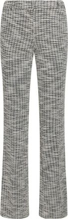 Liu Jo HOSEN & R&Ouml;CKE - Hosen auf YOOX.COM