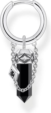 Thomas Sabo Ohhringe