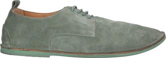 Marsèll SCHUHE - Schnürschuhe auf YOOX.COM