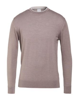Eleventy STRICKWAREN - Pullover auf YOOX.COM