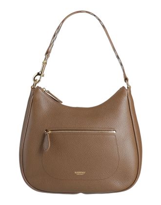 Burberry TASCHEN - Handtaschen auf YOOX.COM