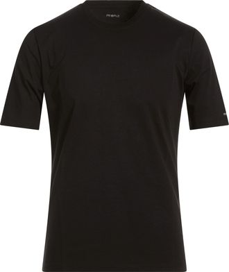 People of Shibuya TOPS - T-shirts auf YOOX.COM