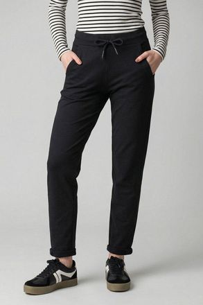 Alife And Kickin Jogginghose Damen GinetteAK A