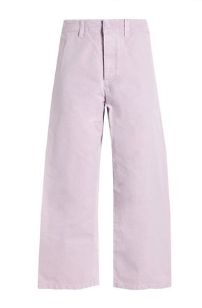 Department Five HOSEN & R&Ouml;CKE - Hosen auf YOOX.COM