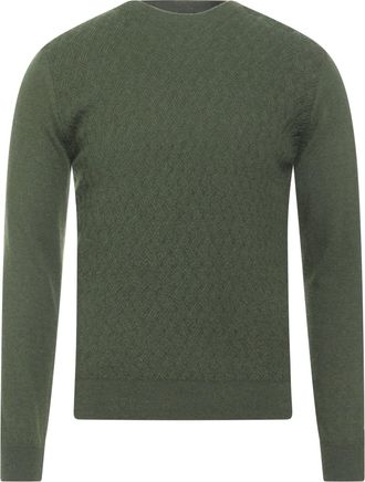 Barbati STRICKWAREN - Pullover auf YOOX.COM