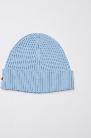 Lacoste Hut LACOSTE Herren Farbe Hellblau