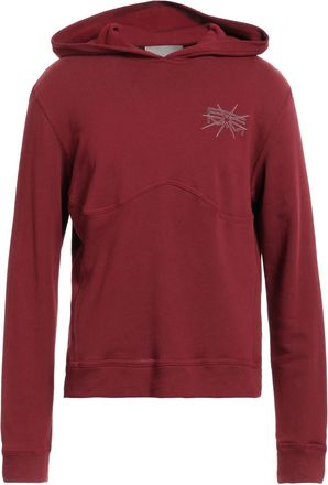 Frankie Morello TOPS - Sweatshirts auf YOOX.COM