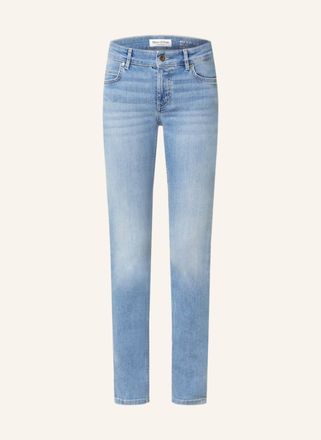 Marc O'Polo Marc Opolo Jeans Alby blau