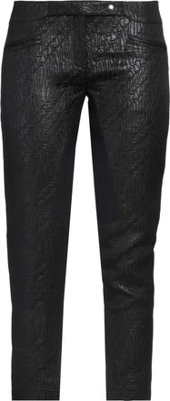 Roseanna HOSEN & RÖCKE - Hosen auf YOOX.COM