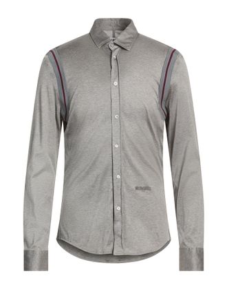 Dirk Bikkembergs TOPS - Hemden auf YOOX.COM