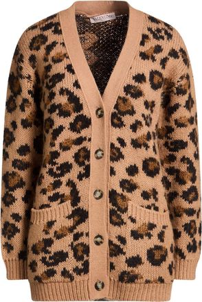 Valentino Garavani STRICKWAREN - Strickjacken auf YOOX.COM