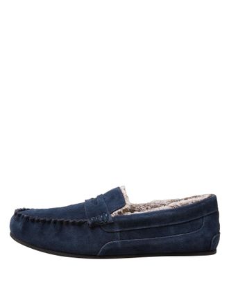 Marks and Spencer Mokassin