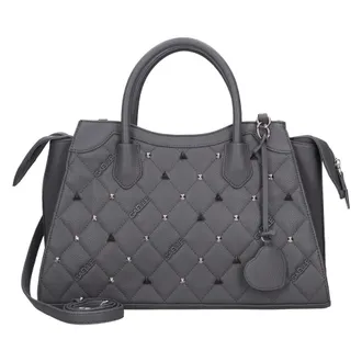 Ga&euml;lle Paris Femme, Sacs, Gris, Taille: ONE Size Sacs Gris