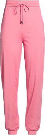 Alberta Ferretti HOSEN & R&Ouml;CKE - Hosen auf YOOX.COM