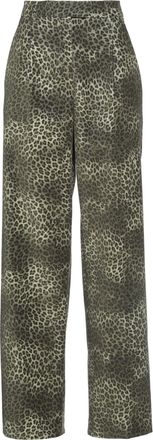 Pantaloni Torino HOSEN & R&Ouml;CKE - Hosen auf YOOX.COM