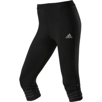 adidas Herren RS 3/4 TGT M