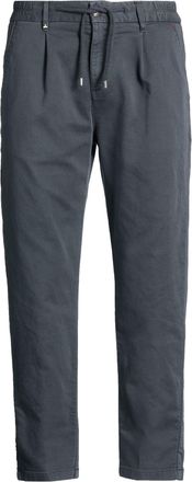 Berna HOSEN & R&Ouml;CKE - Hosen auf YOOX.COM