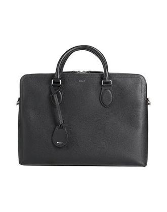 Bally SACS - Sacs &agrave; main sur YOOX.COM