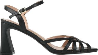 Francesco Milano SCHUHE - Sandalen auf YOOX.COM