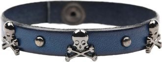 Scalpers Armband