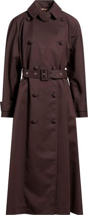 Dolce & Gabbana JACKEN & M&Auml;NTEL - Jacken, M&auml;ntel & Trenchcoats auf YOOX.COM