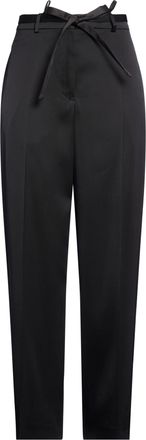 Jil Sander HOSEN & R&Ouml;CKE - Hosen auf YOOX.COM