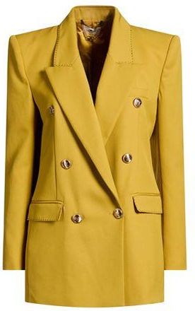 Elisabetta Franchi Ensembles et coordonn&eacute;s - Blazers sur YOOX.COM
