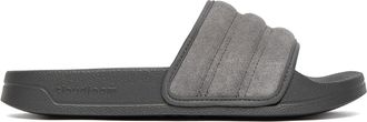 adidas Pantoletten adidas adilette JS2853 Grau