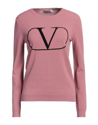 Valentino Garavani STRICKWAREN - Pullover auf YOOX.COM