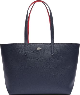 Lacoste Shopper Anna