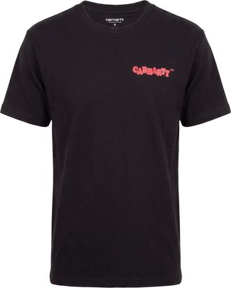 Carhartt Work in Progress TOPS - T-shirts auf YOOX.COM