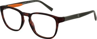Timberland Brillenfassung TB1745 052 52