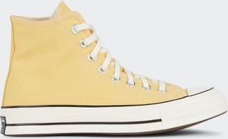 Converse Baskets montantes - Taille 44