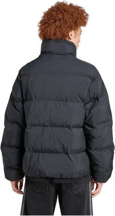 adidas Originals Sweatjacke adidas Originals Synthetic Down Puffer Jacke Polyamid