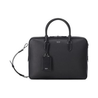Tom Ford Herren, Taschen, Schwarzk, ONE SIZEGr&ouml;&szlig;e