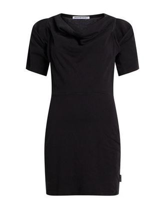 T Alexander Wang ROBES - Robes courtes sur YOOX.COM