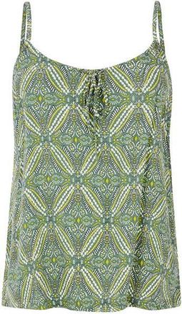 Protest Damen Shirt PRTSteel