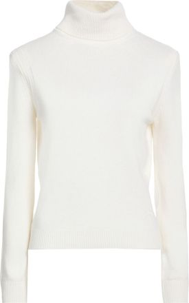 Tom Ford STRICKWAREN - Rollkragenpullover auf YOOX.COM